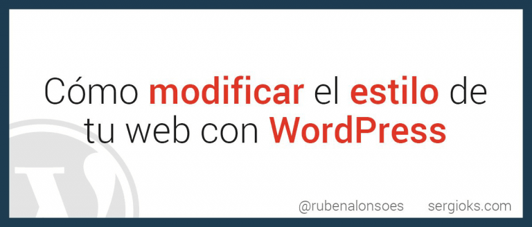 Tutoriales | mi Posicionamiento Web