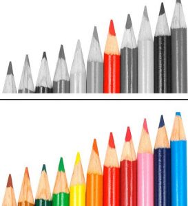 Cómo crear una página web profesional y rentable - Guía Completa