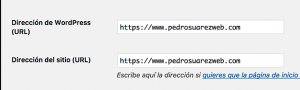 Cómo migrar WordPress de HTTP a HTTPS sin que te de un infarto