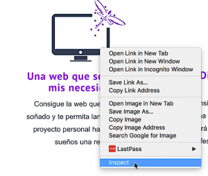 Cómo migrar WordPress de HTTP a HTTPS sin que te de un infarto