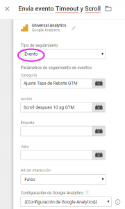 Qué es Google Tag Manager y para qué sirve: guía completa