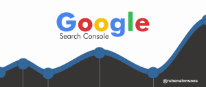 Guía Google Search Console: [tutorial completo 2025]