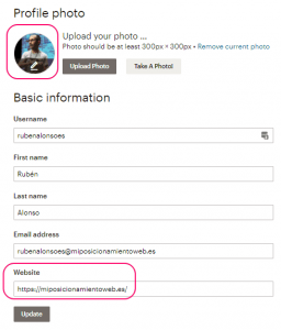 Tutorial de MailChimp en español - La guía más completa