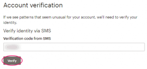Tutorial de MailChimp en español - La guía más completa