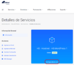 ¿Cuál es el hosting más barato y de calidad en 2025?